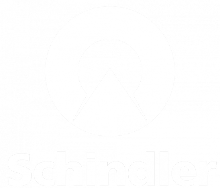 Login - Schindler Employee Benefits